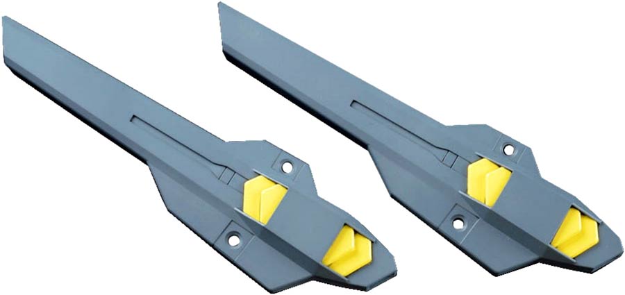 Gundam Build Custom High Grade 1/144 Kit #007 Amazing Weapon Binder