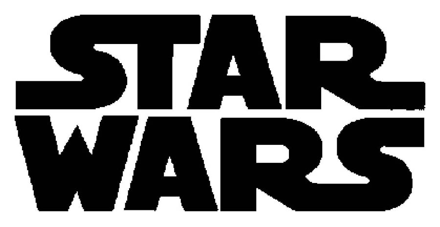 Star Wars Classic 20-Inch Action Figure Wave 2 Assortment Case