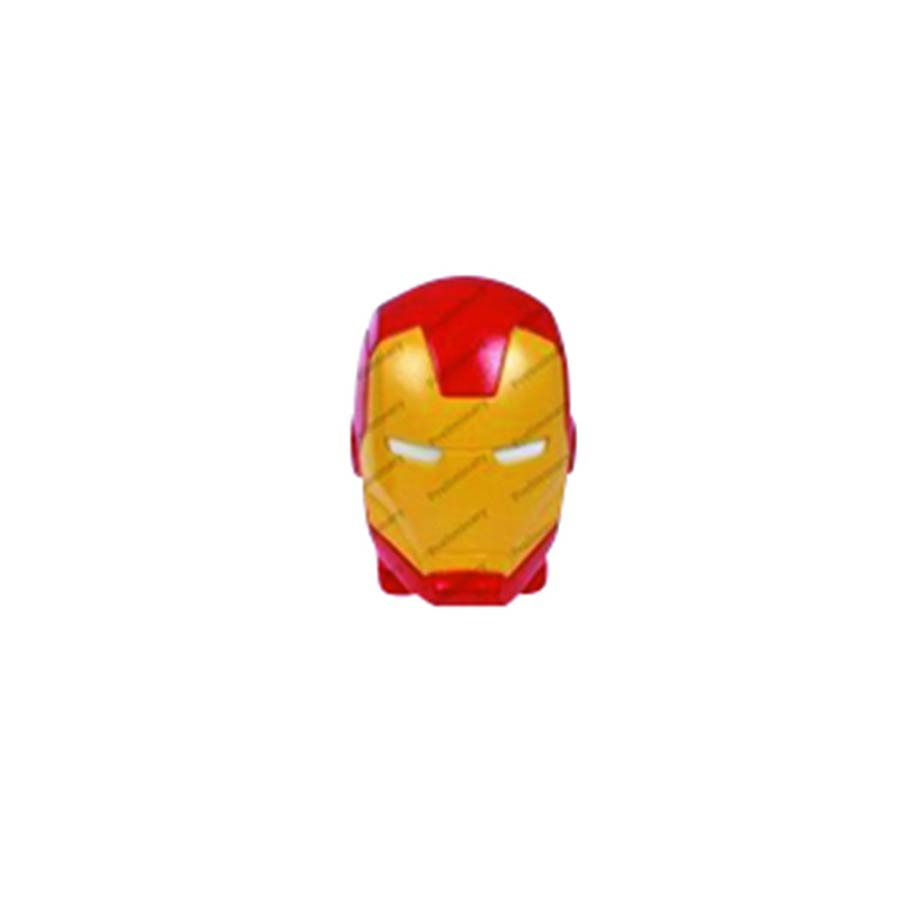 Avengers Iron Man Magic 8-Ball