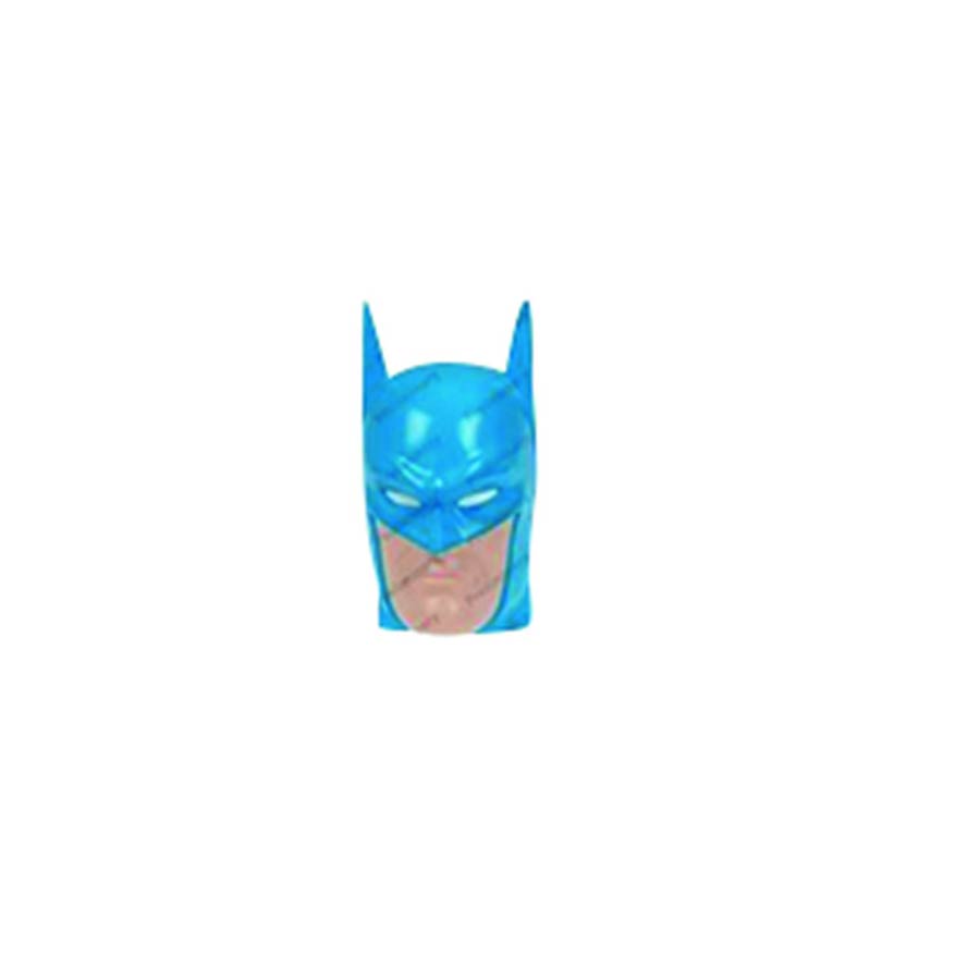 Batman Magic 8-Ball