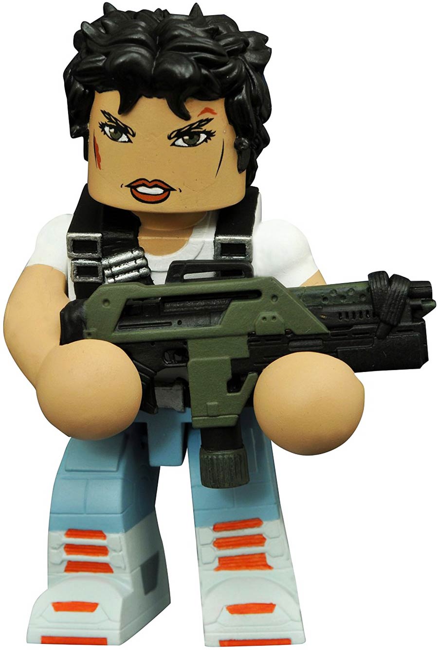 Aliens Vinimates Ripley Vinyl Figure