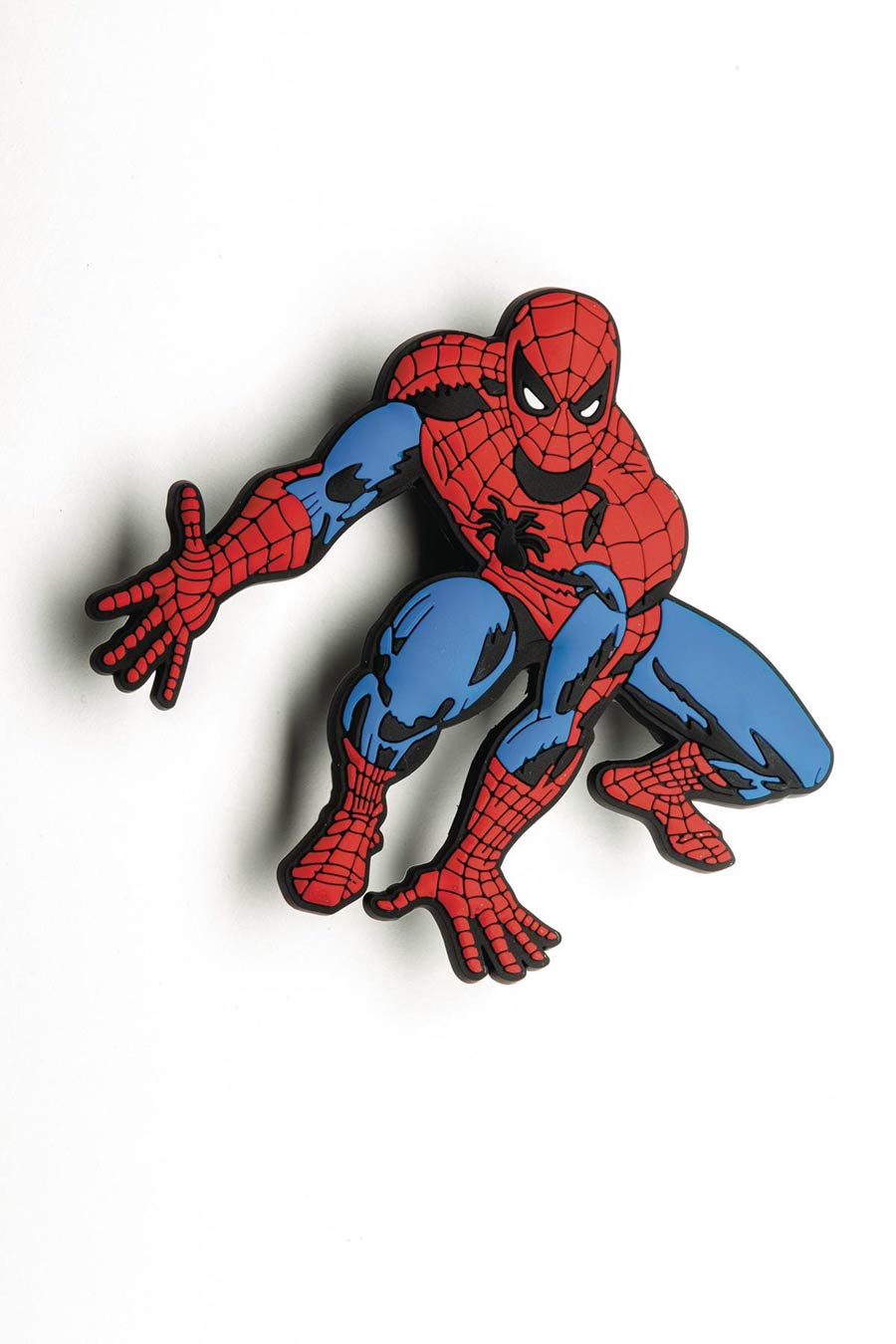 Marvel Mega Magnets - Spider-Man Version 2
