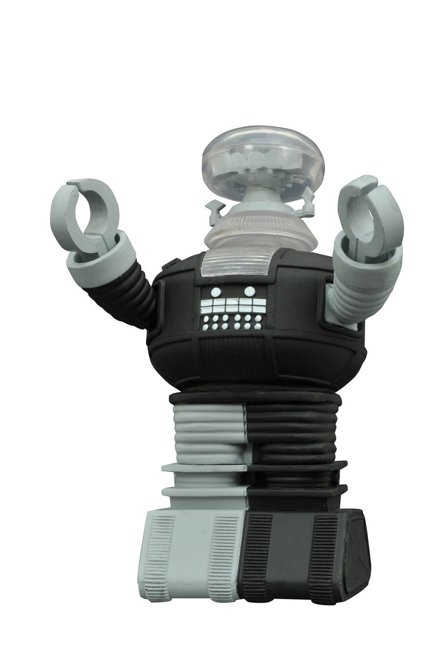 LCSD 2016 Lost In Space Vinimates Antimatter B9 Vinyl Figure