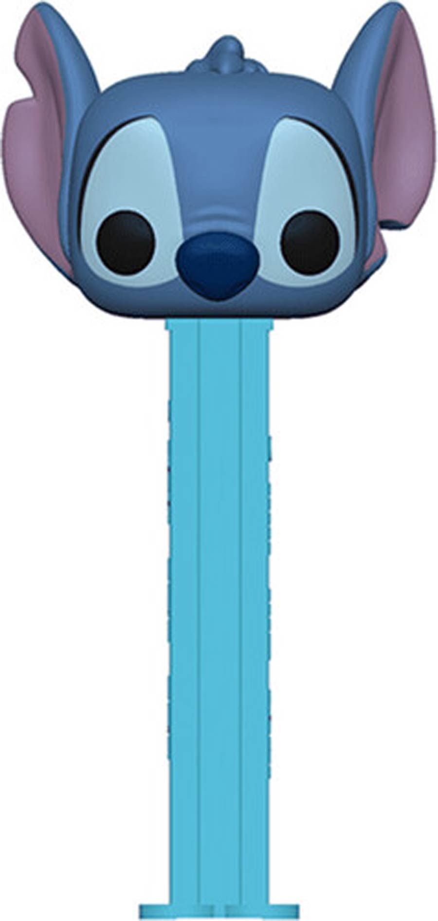 POP PEZ Disney Lilo And Stitch - Stitch