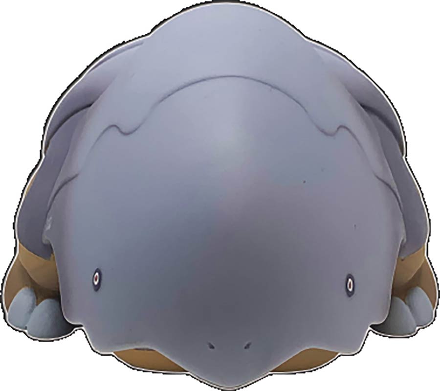 Dungeons & Dragons Adorable Power Figurine - Bulette