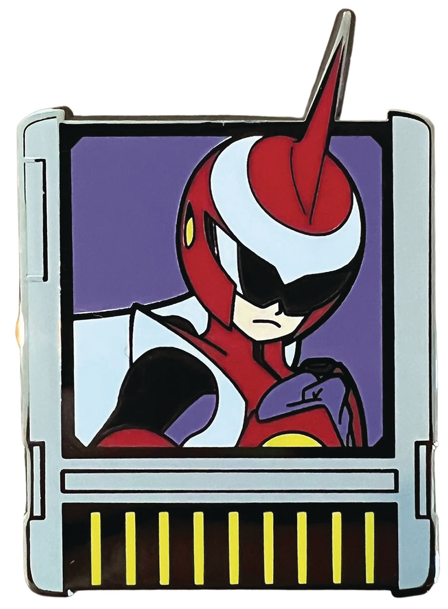 Mega Man Protoman Exe Wallpaper Hd Megaman.exe & Protoman.exe By