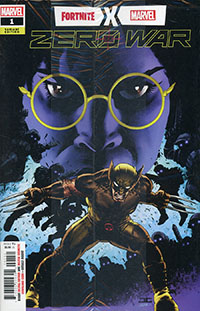 HOLIDAY SHIPPING DEADLINES AND STORE HOURS